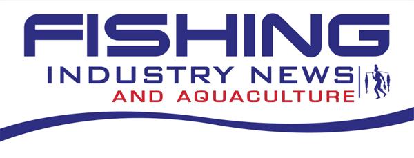 Finsa Logo FINSA | CORPORATE VIDEO YouTube